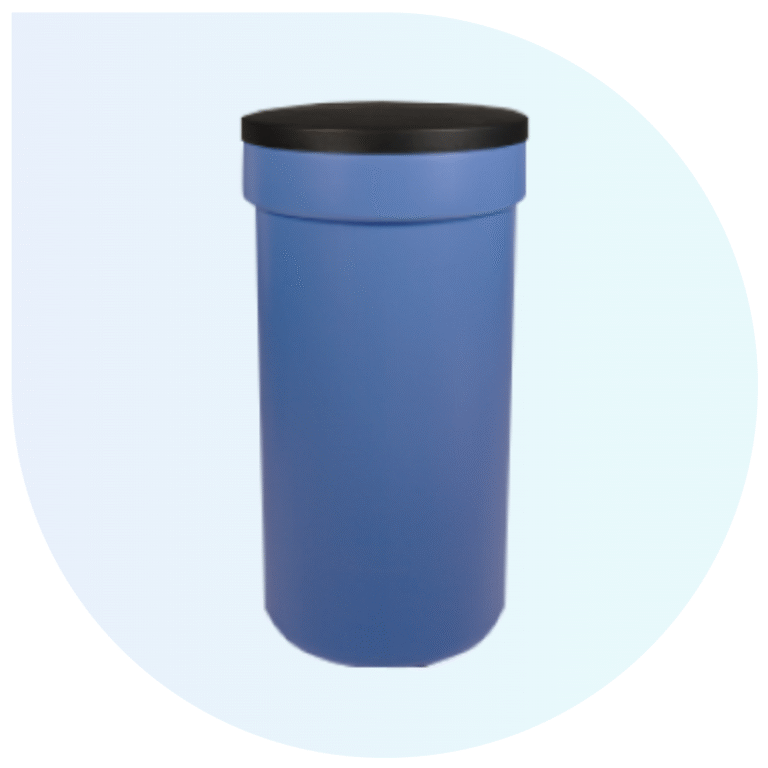 18x36 Brine Tanks - Clack Corporation