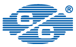 Clack Technical Support Documents for Product Use - Clack Corporation