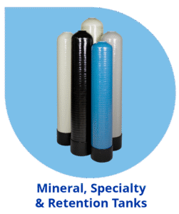 Clack Corporation Products for OEMs and More - Clack Corporation