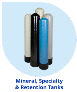 Clack Corporation Products for OEMs and More - Clack Corporation